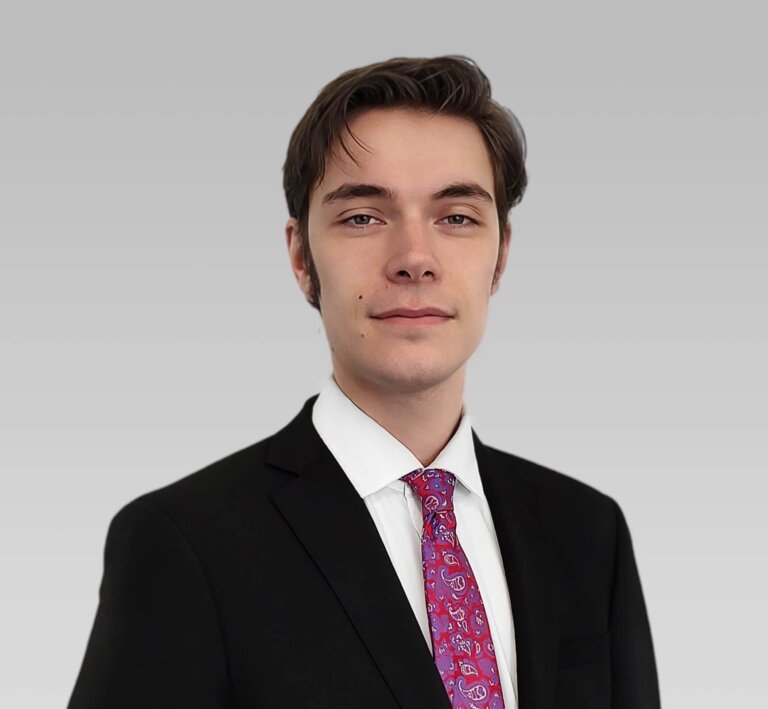 Get To Know Our Attorneys | Calabrese Law Associates
